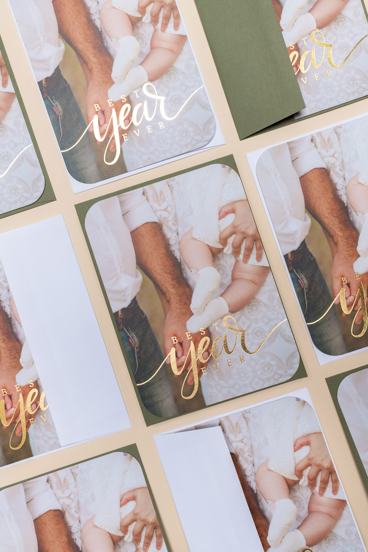 ProDPI | Ultra-Thick Prints